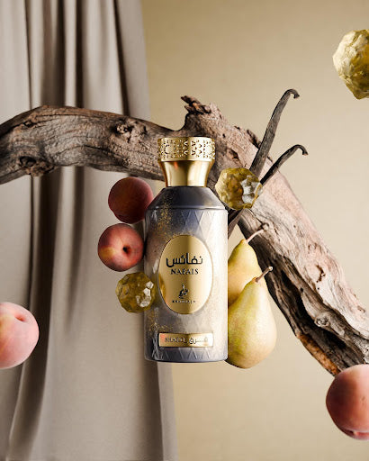 Khadlaj Perfumes’ and what it has to bring to Beauty World Dubai 2025