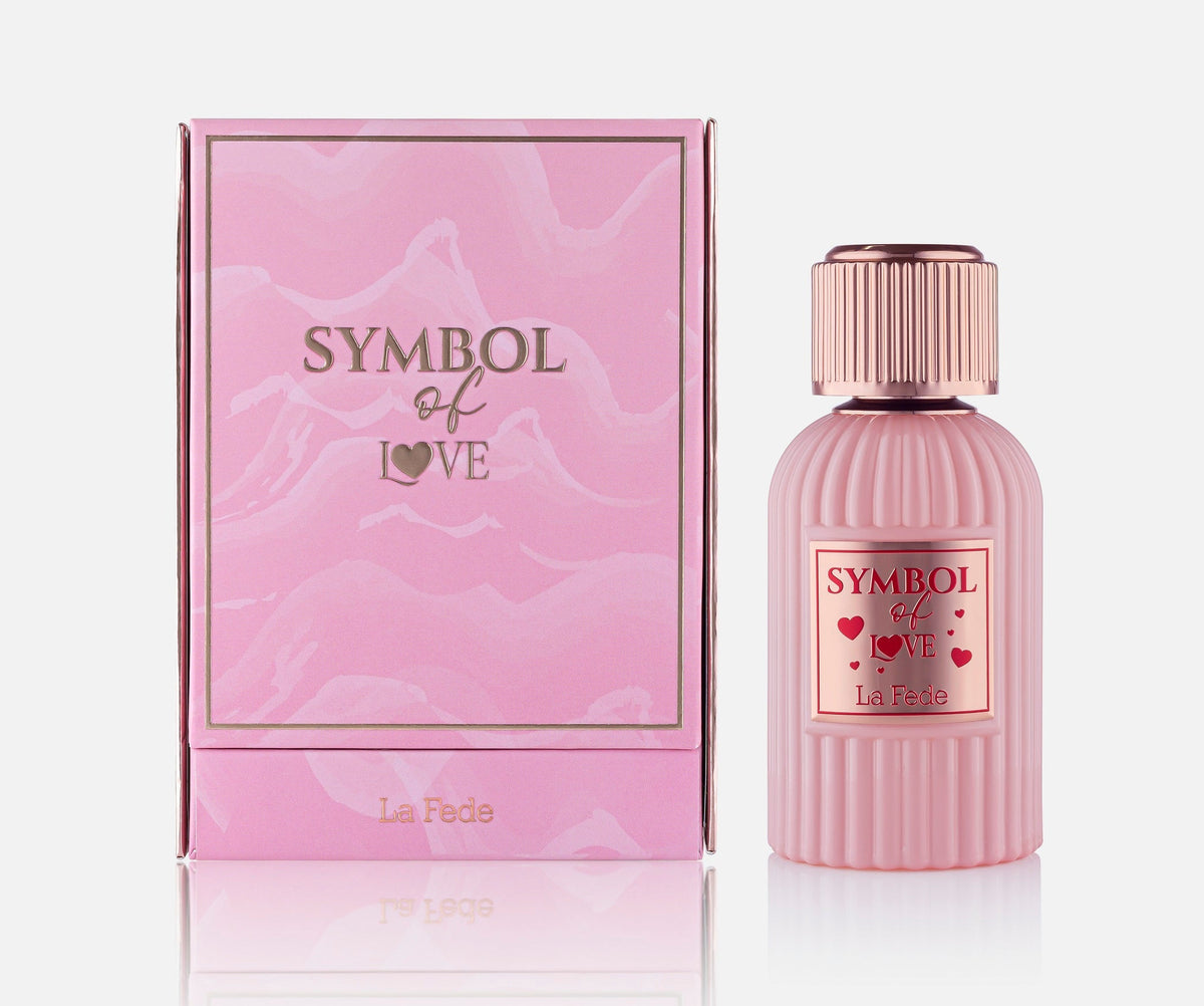 Love in Every Note: Romantic Khadlaj Perfumes for Valentine’s Day