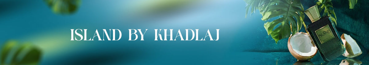 BEST SELLERS - KHADLAJ PERFUMES TOP FRAGRANCES – Khadlaj Perfumes