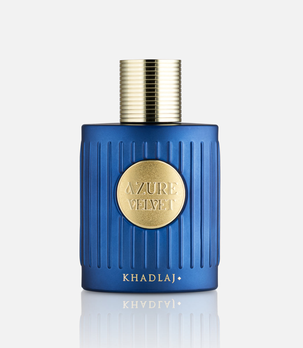 Citrus, Aquatic, Woody Fragrance | Luxury Perfume For Men & Women ...