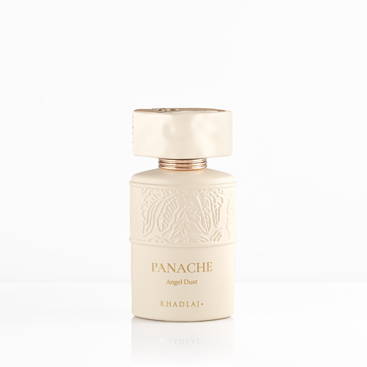 PANACHE ANGEL DUST 100 ML EXTRAIT DE PARFUM SPRAY FOR WOMEN – Khadlaj ...